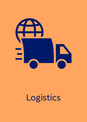 Sage Business Cases - Supply Chain Misfits: Aligning Warehouse ...